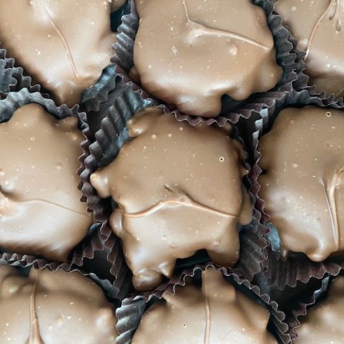 Charlie’s Gift Box – Charlies Candy